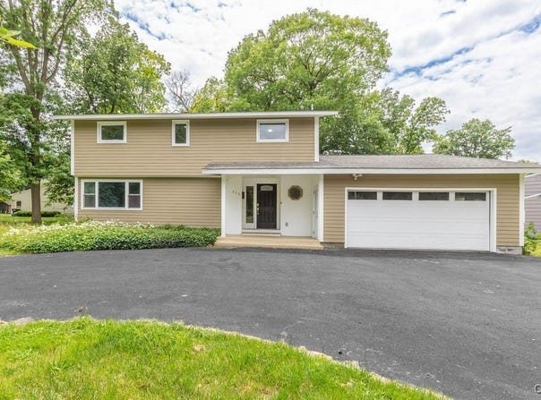 117 Treeland Circle, Geddes, NY 13219 House for Rent - realestate.com.au