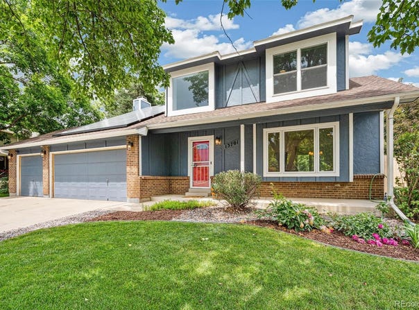 13701 Yank Way, Arvada, CO 80004 House for Sale - realestate.com.au