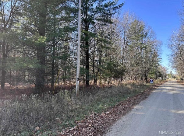 TBD 5.25, Menominee, MI 49858 Other for Sale - realestate.com.au