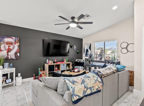 1840 S PINTO Drive, Apache Junction, AZ 85120 House for Sale ...
