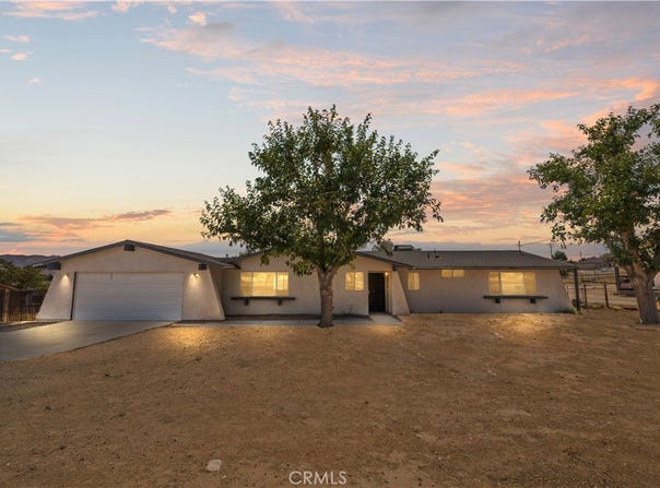 18021 Birch Street, Hesperia, CA 92345 House for Sale - realestate.com.au