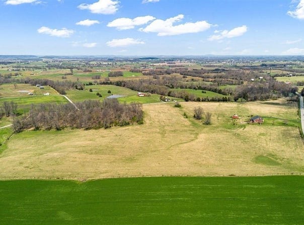 197 Jack Smith Road, Glasgow, KY 42141 House for Sale - realestate.com.au