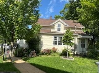 1025 Park Ave Avenue, Woonsocket, RI 02895 Other for Sale - realestate ...