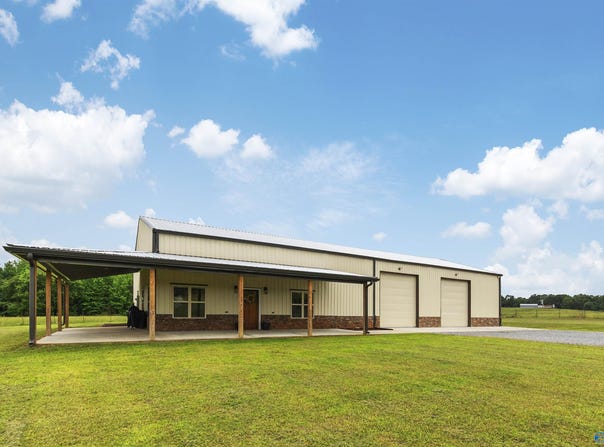 1920 County Road 1807, Arab, AL 35016 House for Sale - realestate.com.au