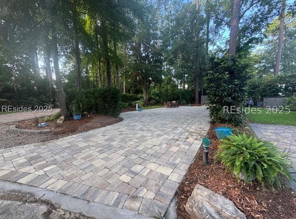 133 Arrow Rd #299, Hilton Head Island, SC 29928 Other for Sale - realestate.com.au