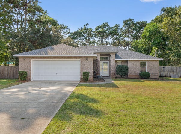 1939 Anchor Drive, Navarre, FL 32566 House for Sale - realestate.com.au