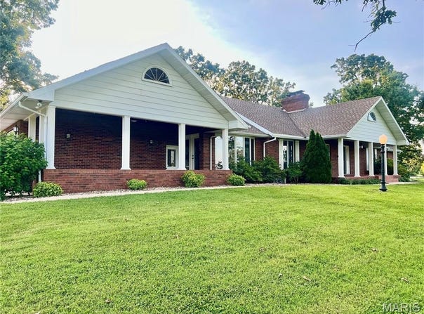 20325 SOUTH HWY 5, Lebanon, MO 65536 House for Sale - realestate.com.au
