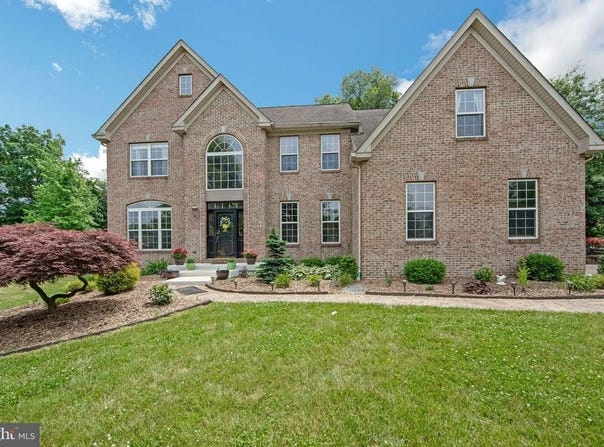 26 HASTINGS LANE, SPRING CITY, PA 19475 House for Sale - realestate.com.au