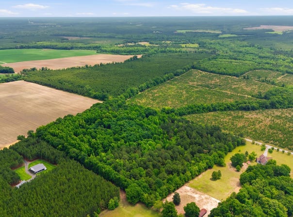 3 Toby Creek Road, Barnwell, SC 29812 Other for Sale - realestate.com.au