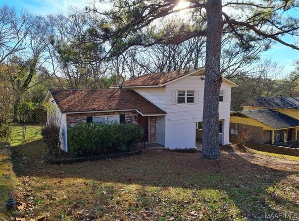 1618 Midway Street, Montgomery, AL 36110 House for Rent - realestate.com.au