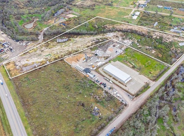 15985 Camino Real, Kyle, TX 78640 Other for Sale - realestate.com.au