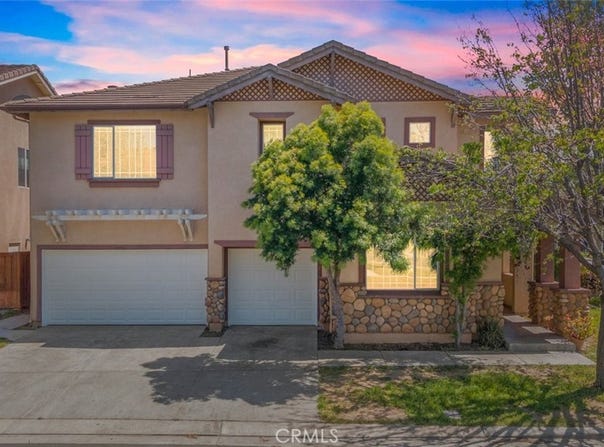 11246 Springway Ct, Riverside, CA 92505 House for Sale - realestate.com.au