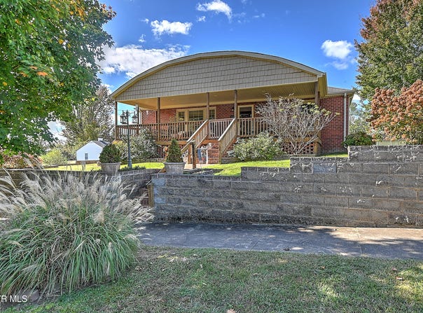 700 Park Street, Bristol, VA 24201 House for Sale - realestate.com.au