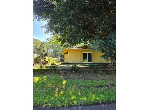 15-285 PUNI MAKAI LP, Pahoa, HI 96778 House for Sale - realestate.com.au