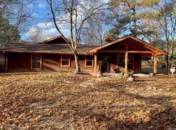 21 Southerland Dr, Rock Spring, GA 30739 House for Sale - realestate.com.au