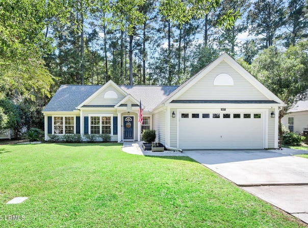 317 Mill Pond Road, Bluffton, SC 29910 House for Sale - realestate.com.au
