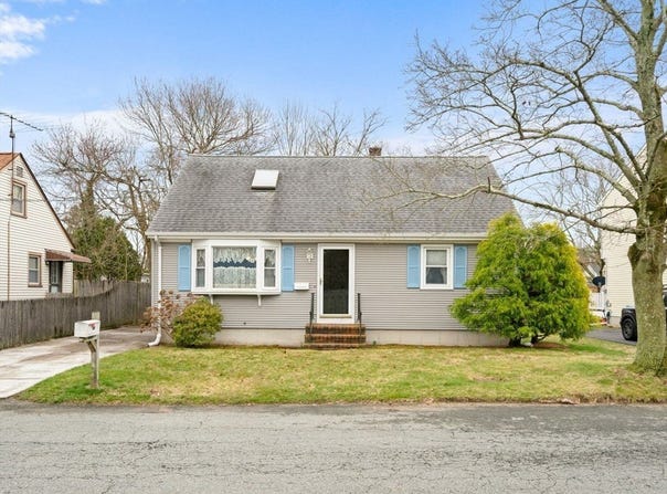 314 Loftus St, New Bedford, MA 02746 House for Sale - realestate.com.au