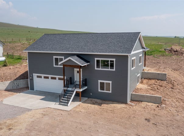 12738 Junegrass Way, Missoula, MT 59808 House for Sale - realestate.com.au