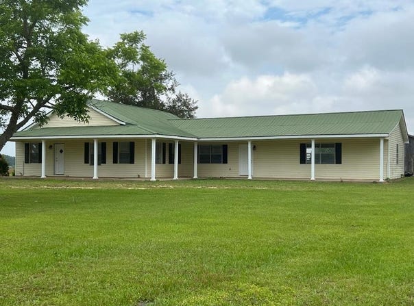 4781 County Road 83, Headland, AL 36345 Other for Rent - realestate.com.au