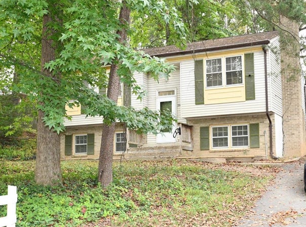 19107 PERRY ST, TRIANGLE, VA 22172 House for Rent - realestate.com.au
