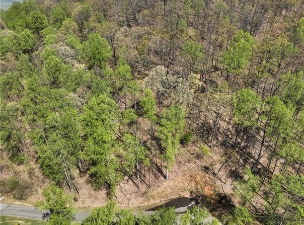 0 Stone Cliff Trace, Cleveland, GA 30528 Other for Sale - realestate.com.au