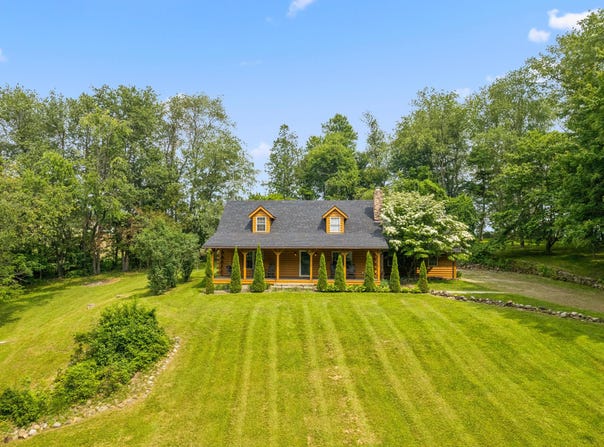 26620 Jelloway Road, Danville, OH 43014 House for Sale - realestate.com.au
