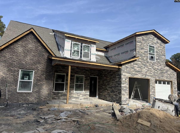 1441 Tremont Circle, Hartsville, SC 29550 House for Sale - realestate.com.au