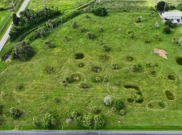 000 Saeger Avenue, Fort Pierce, FL 34982 Other for Sale - realestate.com.au