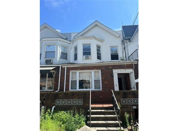 8647 16th Avenue, Brooklyn, NY 11214 House for Sale - realestate.com.au
