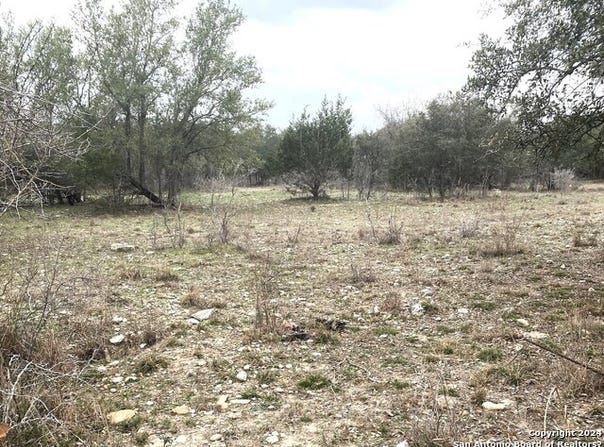 Lots 3-4 QUAIL RUN, Bandera, TX 78003 Land for Sale - realestate.com.au