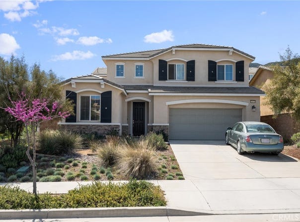 11073 Papaya Court, Corona, CA 92883 House for Sale - realestate.com.au