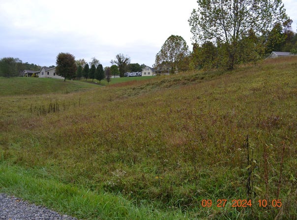 Dutch Hollow, Weston, WV 26452 Other for Sale - RealEstate KH