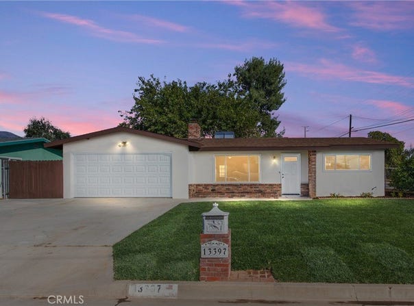 13397 Robin Court, Yucaipa, CA 92399 House for Sale - realestate.com.au