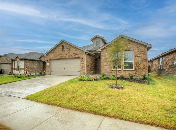 14533 Caelum Drive, Haslet, TX 76052 House for Rent - realestate.com.au