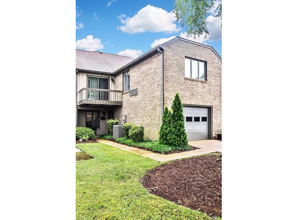 4294 Hatton Point Lane, Portsmouth, VA 23703 Townhouse for Sale ...