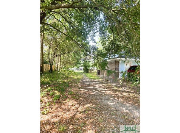 0 Mell Street, Savannah, GA 31415 Land for Sale - realestate.com.au