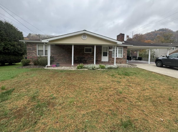 6139 Main Street, Thelma, KY 41260 House for Sale - realestate.com.au