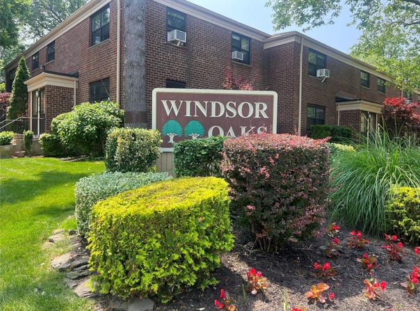 219-02 75TH Avenue unit: 2F, Oakland Gardens, NY 11364 Other for Sale ...