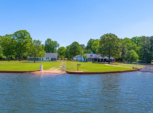 70 Cypress Point, Chappells, SC 29037 House for Sale - realestate.com.au