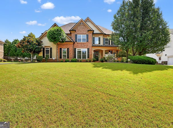 6508 Terraglen, Locust Grove, GA 30248 House for Sale - realestate.com.au