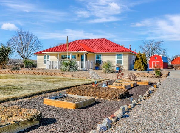 1039 Molina Road, Belen, NM 87002 House for Sale - realestate.com.au