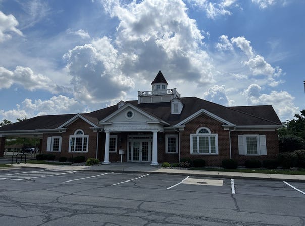 11275 W 143rd Street, Orland Park, IL 60467 Other for Sale - realestate ...