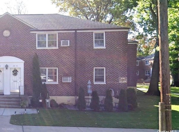 251-30 61 Avenue, Apt 3-1138, Little Neck, NY 11362 House for Sale ...
