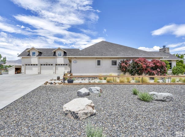 180 COMO, Dayton, NV 89403 House for Sale - realestate.com.au