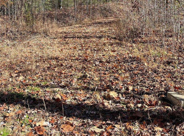 74j Ash Branch Drive, Hayesville, NC 28904 Other for Sale - realestate ...