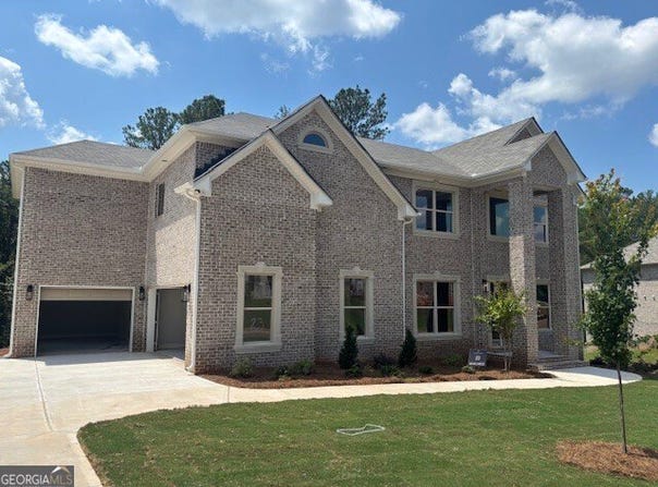 1002 Concerto Court, Fairburn, GA 30213 House for Sale - realestate.com.au