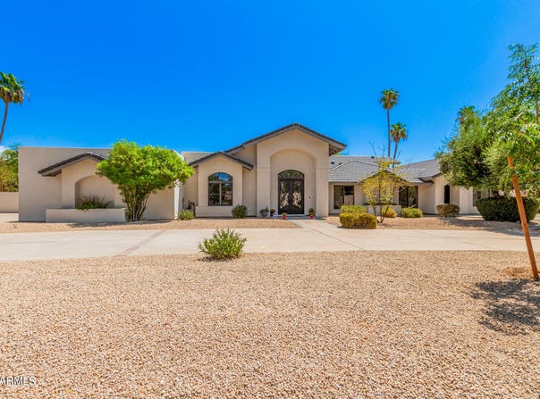 13627 N 84TH Street, Scottsdale, AZ 85260 Other for Sale - realestate ...