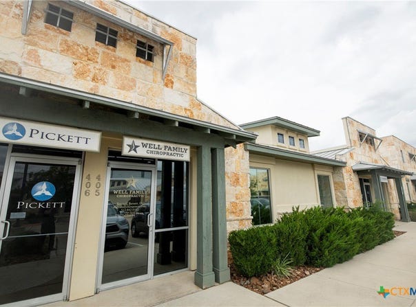 1913 Dutton Drive unit: 405, Hays, TX 78666 Other for Sale - realestate ...