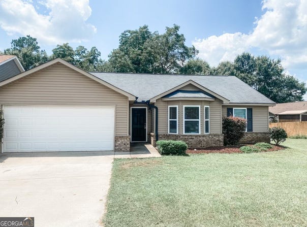 105 Sutton, Perry, GA 31069 House for Rent - realestate.com.au