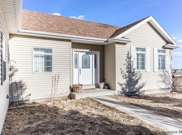 1221 AFFIRMED RD, Cheyenne, WY 82009 Rural for Sale - realestate.com.au